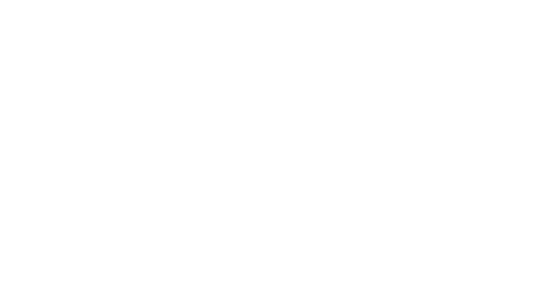 The Club - Friendly Pickle