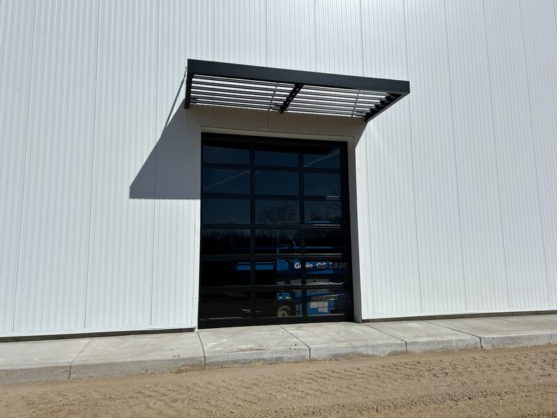 The Club - Friendly Pickle