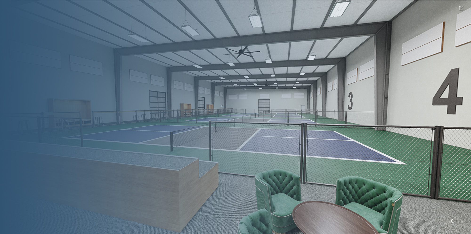 Join - Friendly Pickle